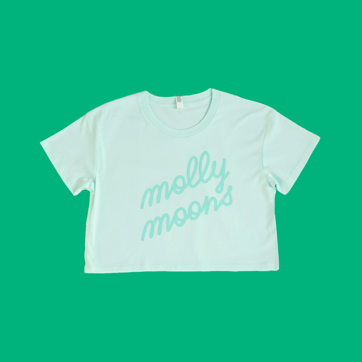 mm logo crop - seafoam