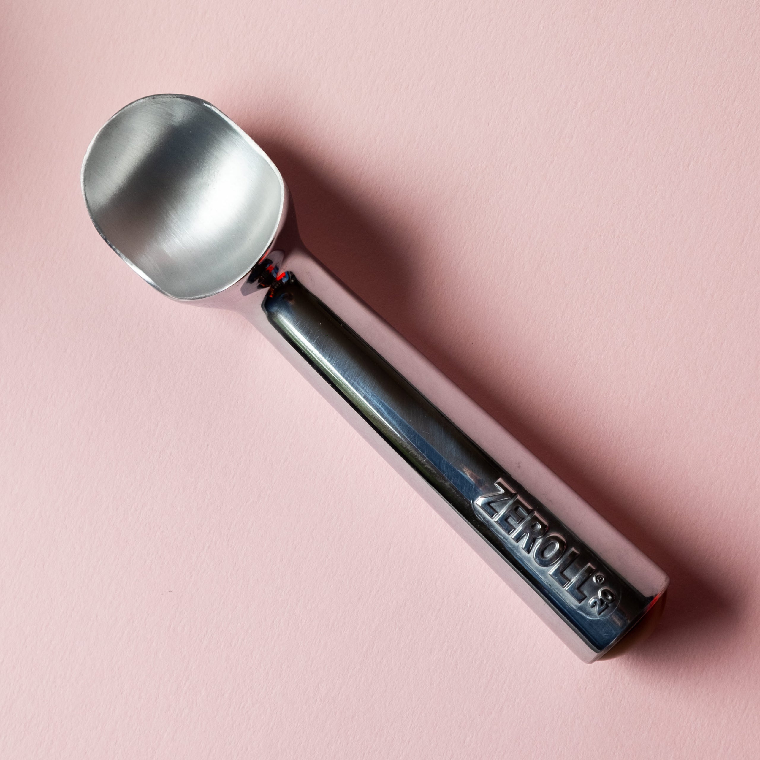 scoop | molly moon's homemade ice cream